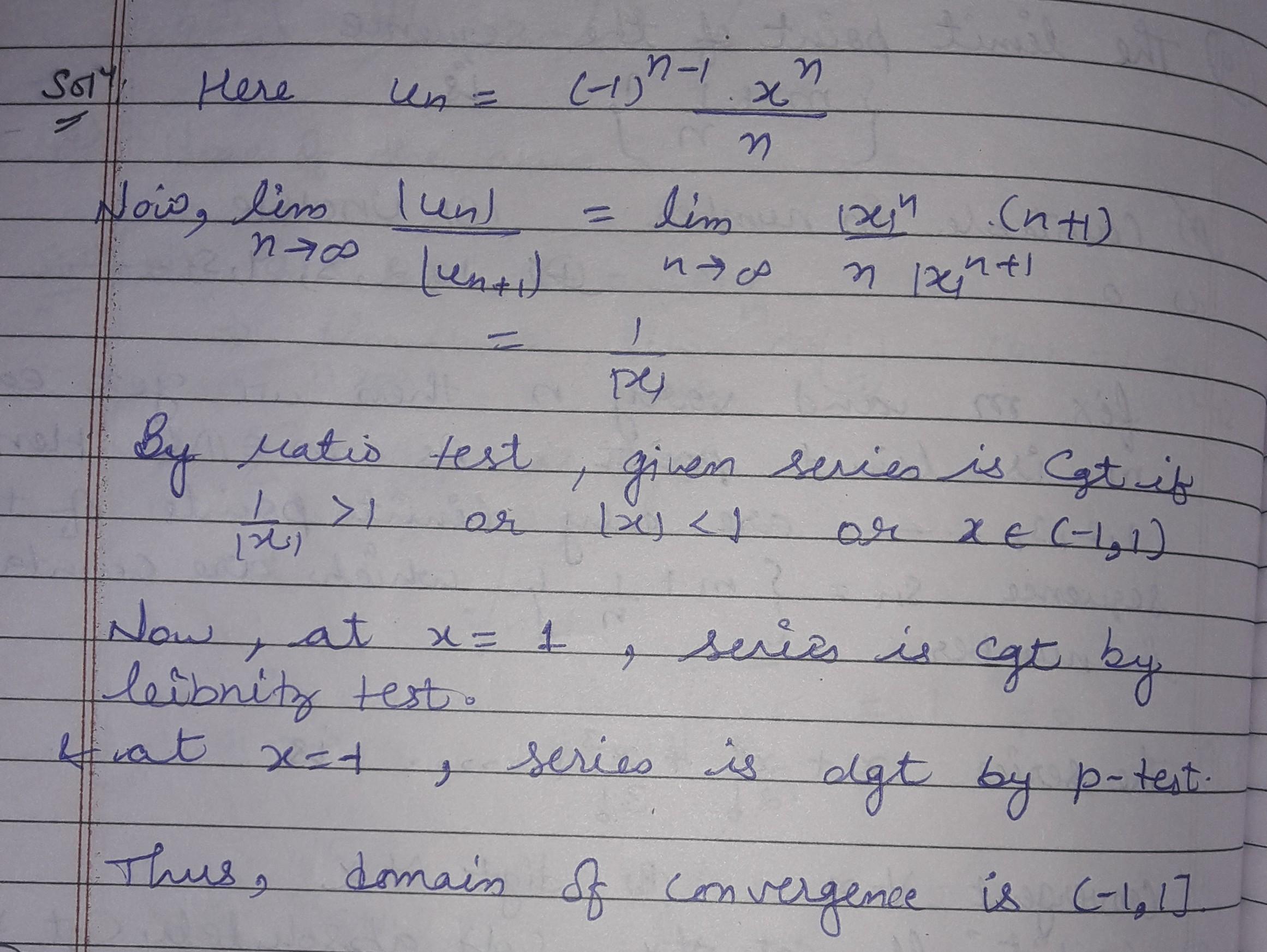 The domaim o canvegenca 6 4 3 2 dhhddh