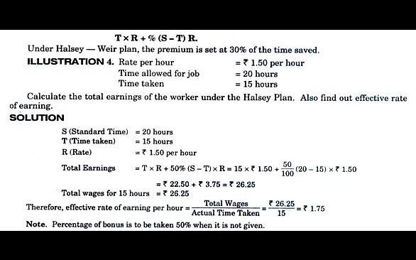 Description of hasley premium plan and rowan plan?