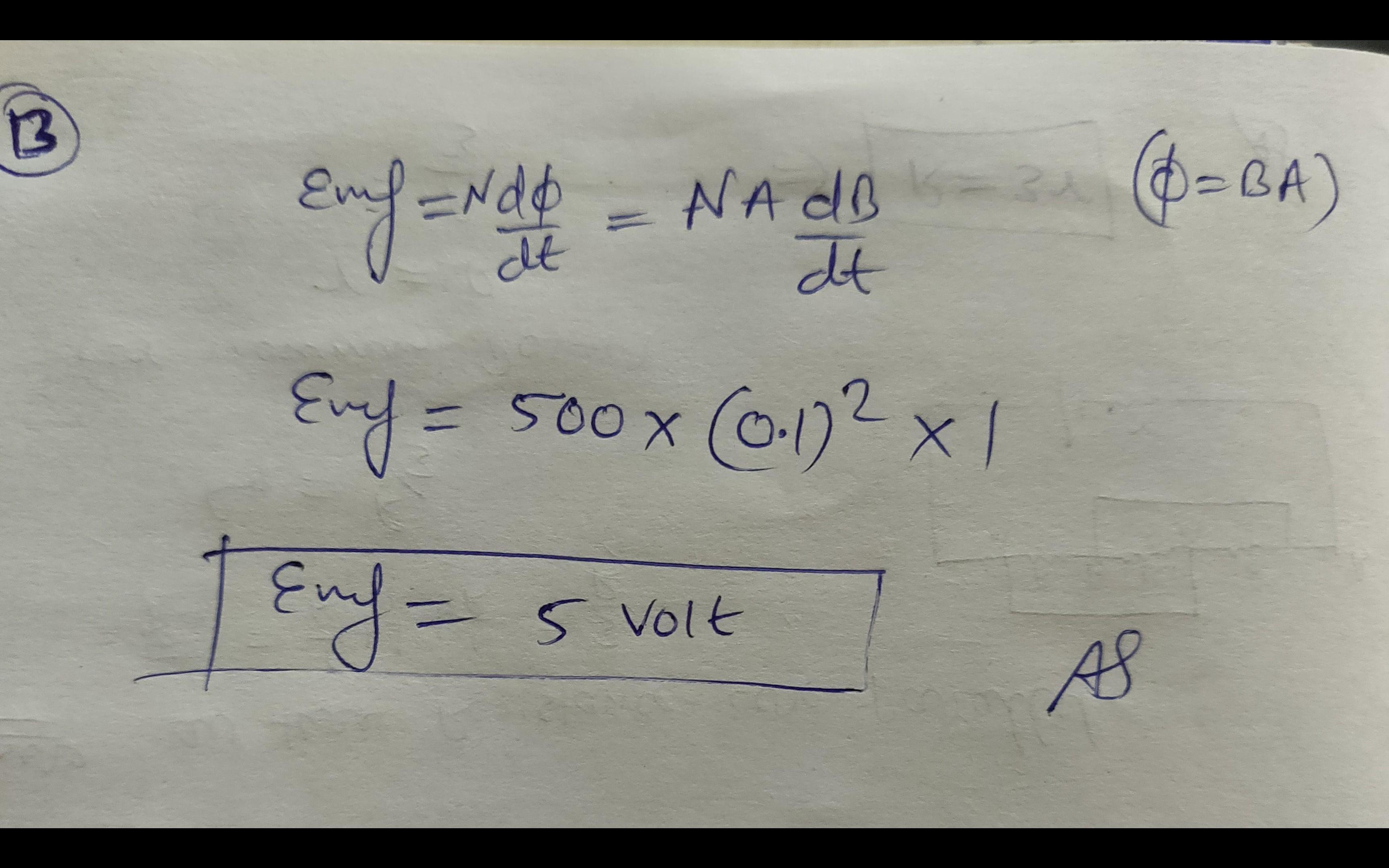 Please explain the following?