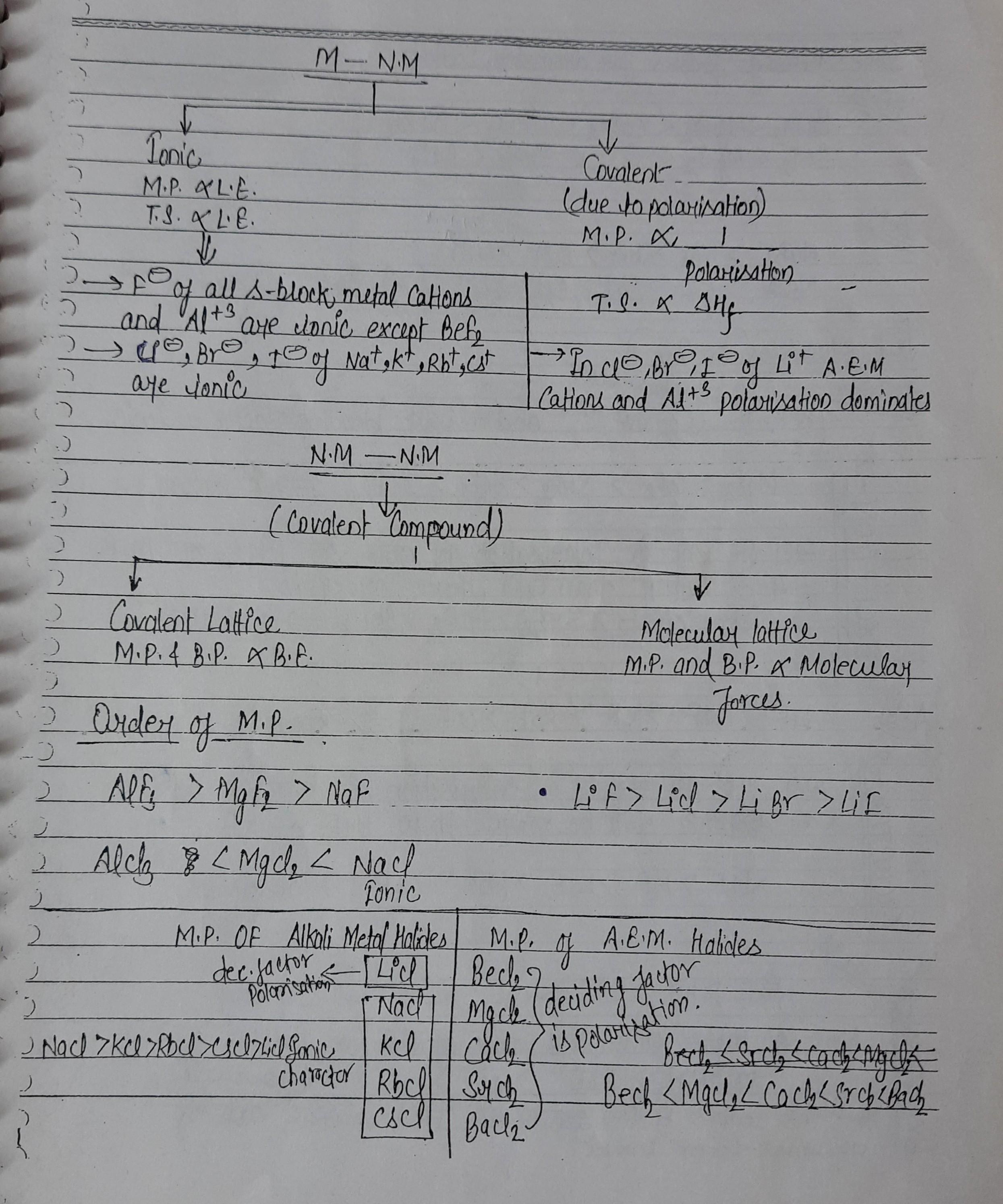 I Am Not Able To Understand The Trend In First And Third Example i-am-not-able-to-understand-the-trend-in-first-and-third-example