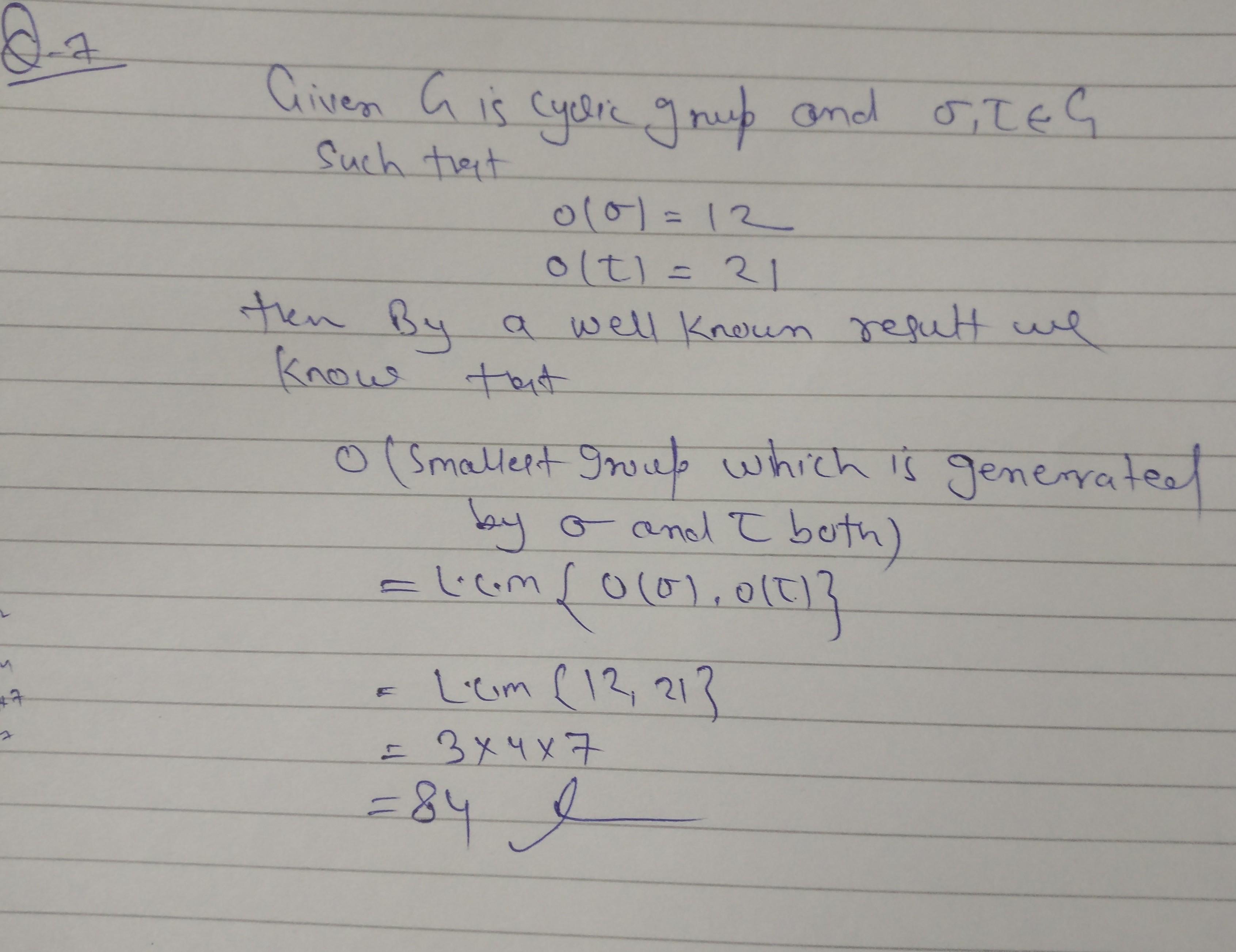 please-solve-question-no-5-6-7