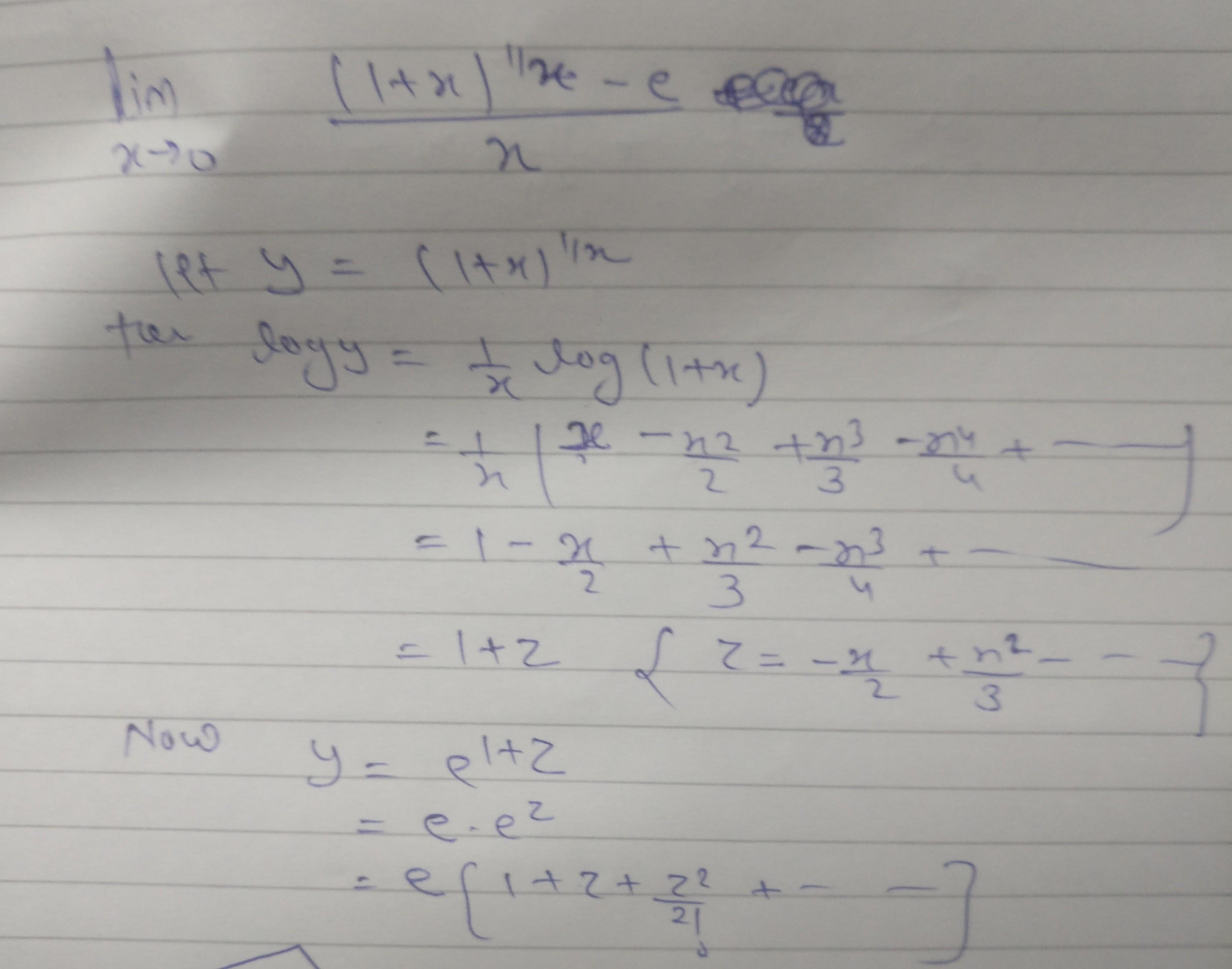 Please solve this problem...