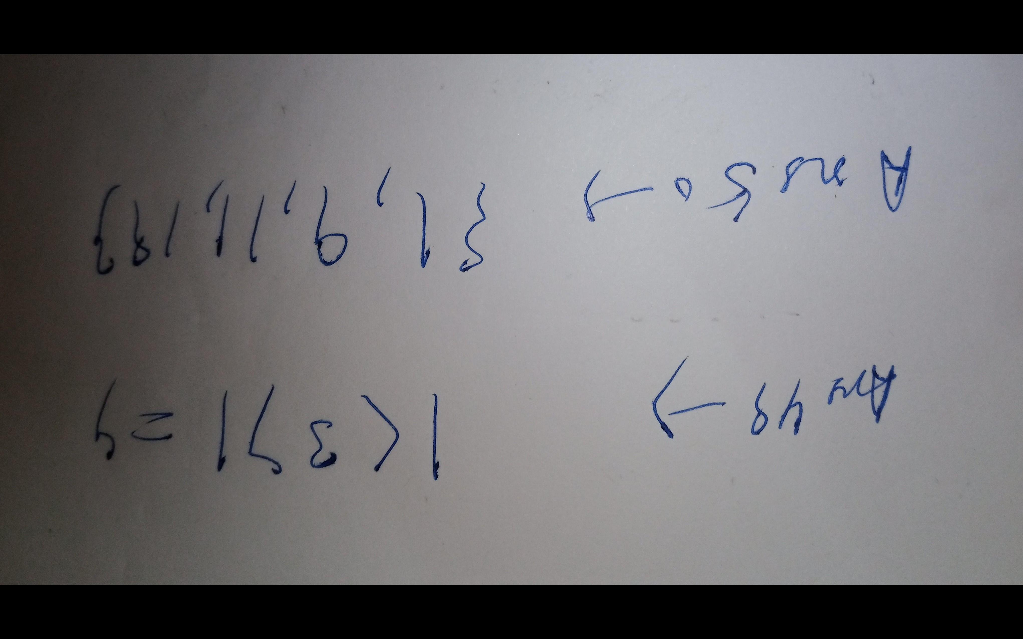 49 Find A Cyclic Subgroup Of Order 4 In U40 50 Find A Noncyclic 49 Find A Cyclic Subgroup Of Order 4 In U40 50 Find A Noncyclic