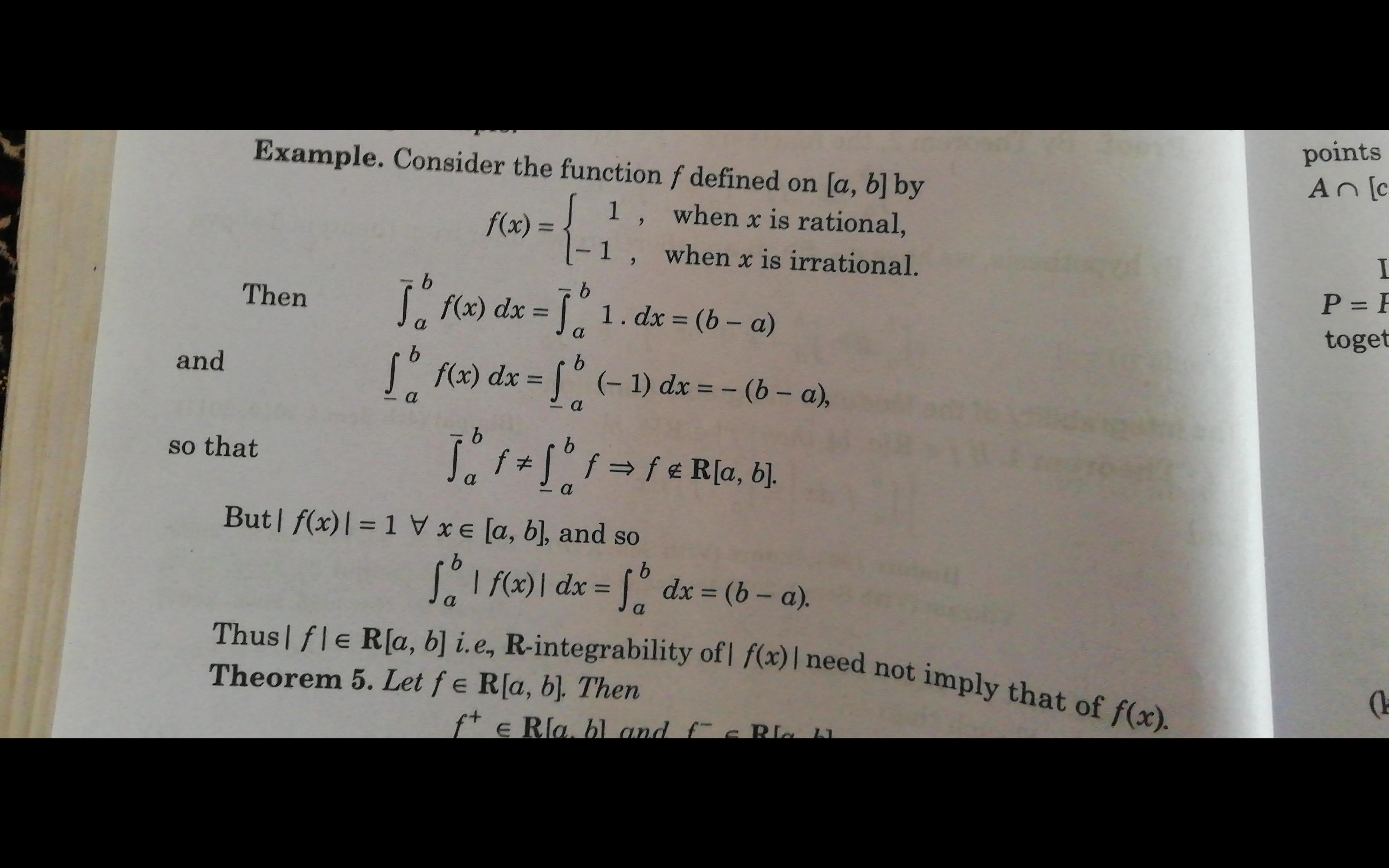 a State And Prove The Necessary And Sufficient Condition For a State And Prove The Necessary And Sufficient Condition For