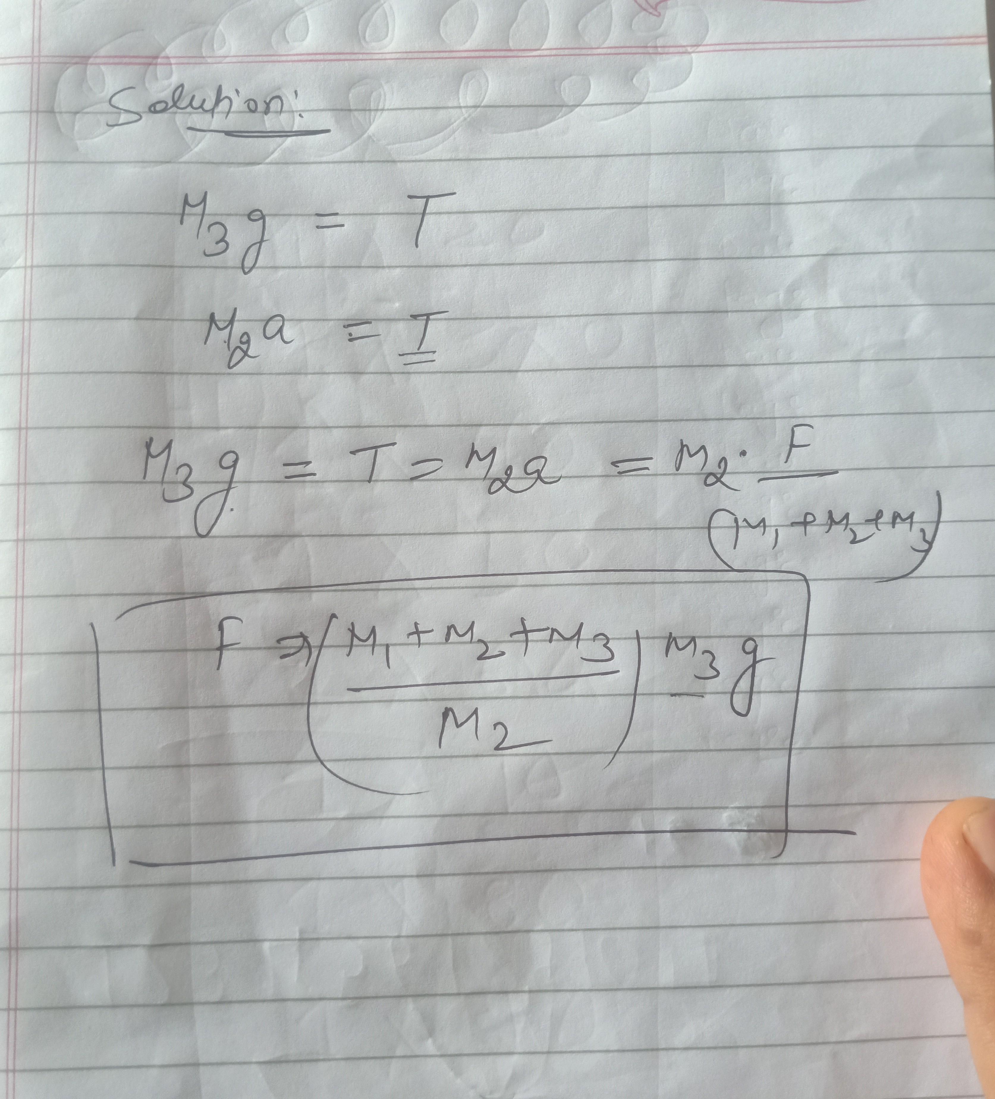 2.13 pedagogical machine a \"pedagogical machine is illustrated in the ...