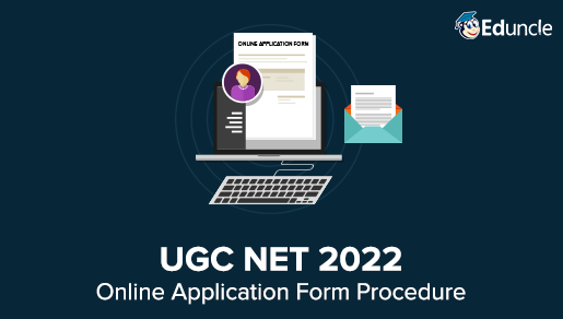 UGC Approved University 2021 in India - State Wise List