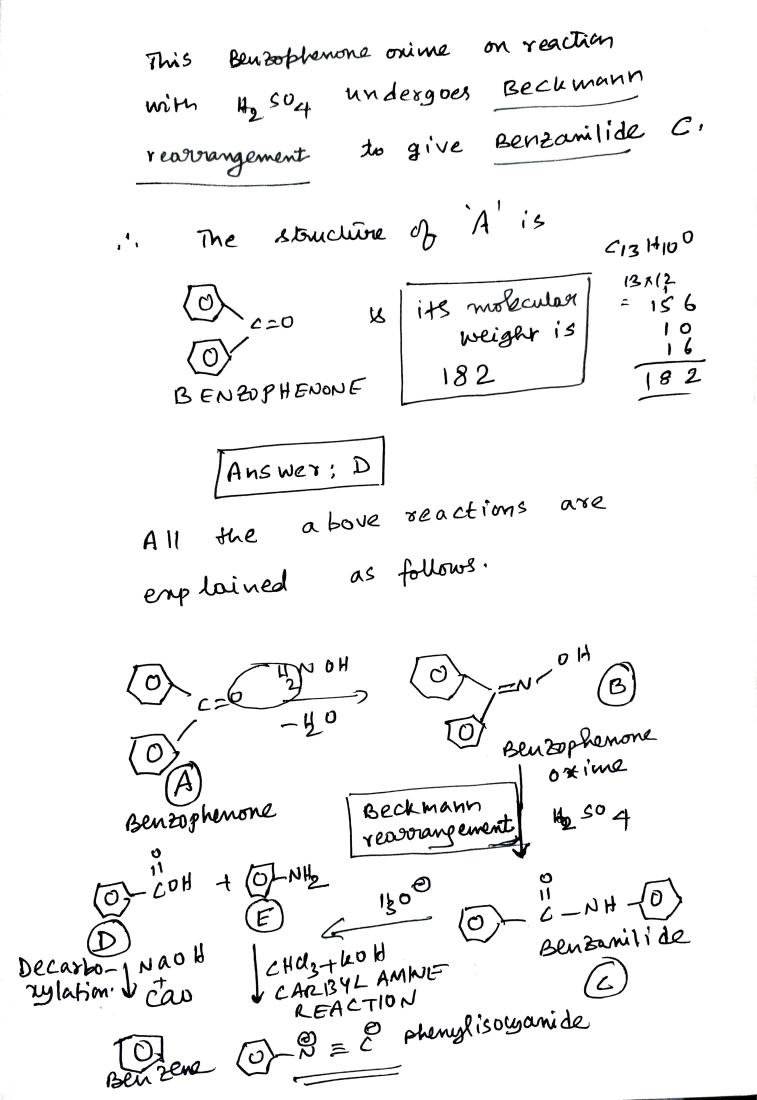 La nho(b) h,so (cho- p)+\u20ac) chch-ph-nec koh molecular weight of ...