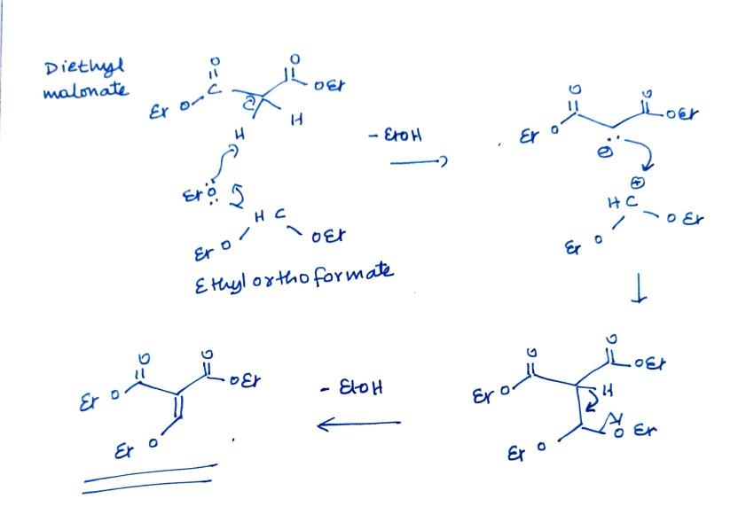 Hc(oet) eto2c co2et etoc coet ac20 eto