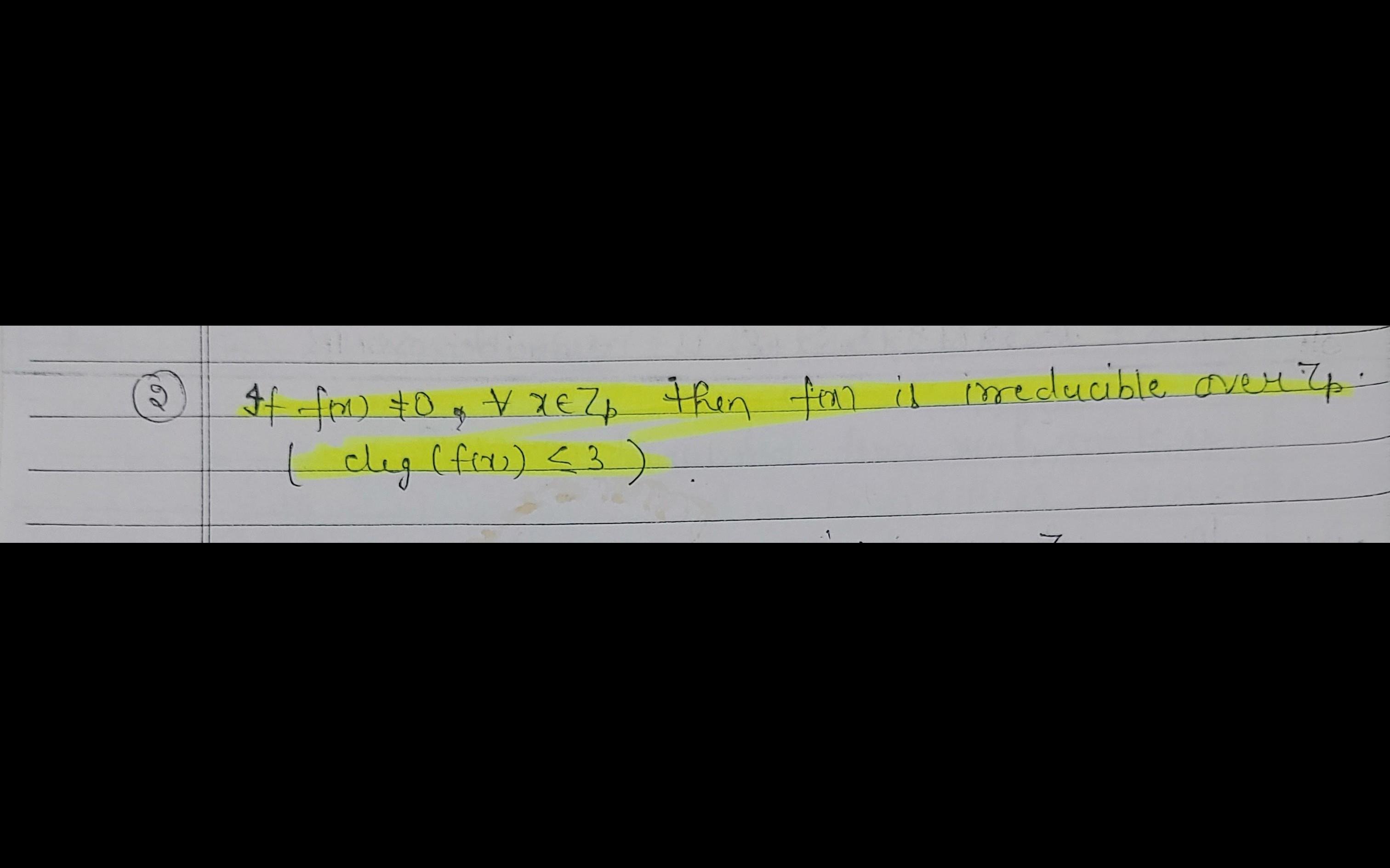Please send me the solution to the problem given in the attachment