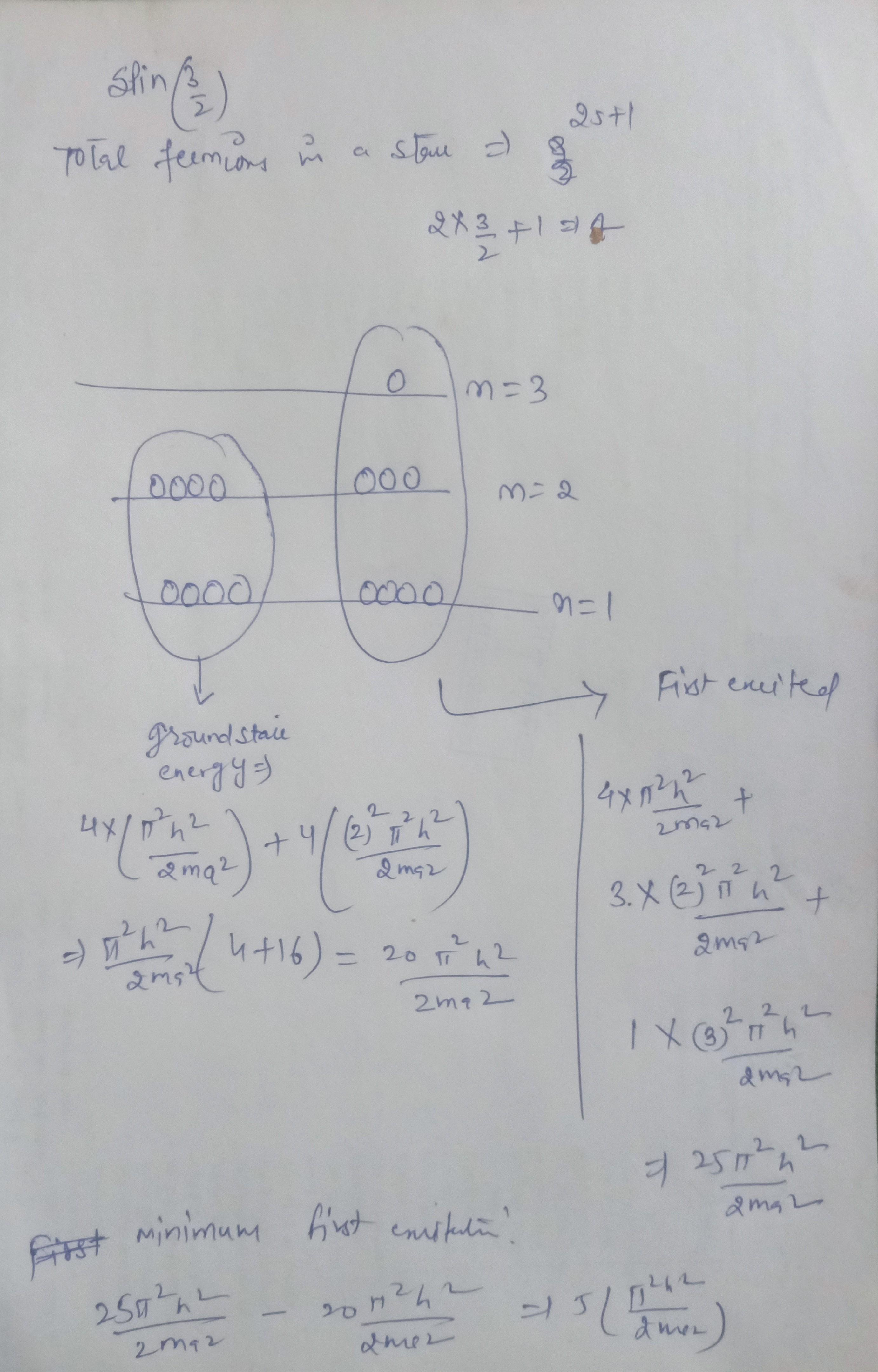 Please solve this problem