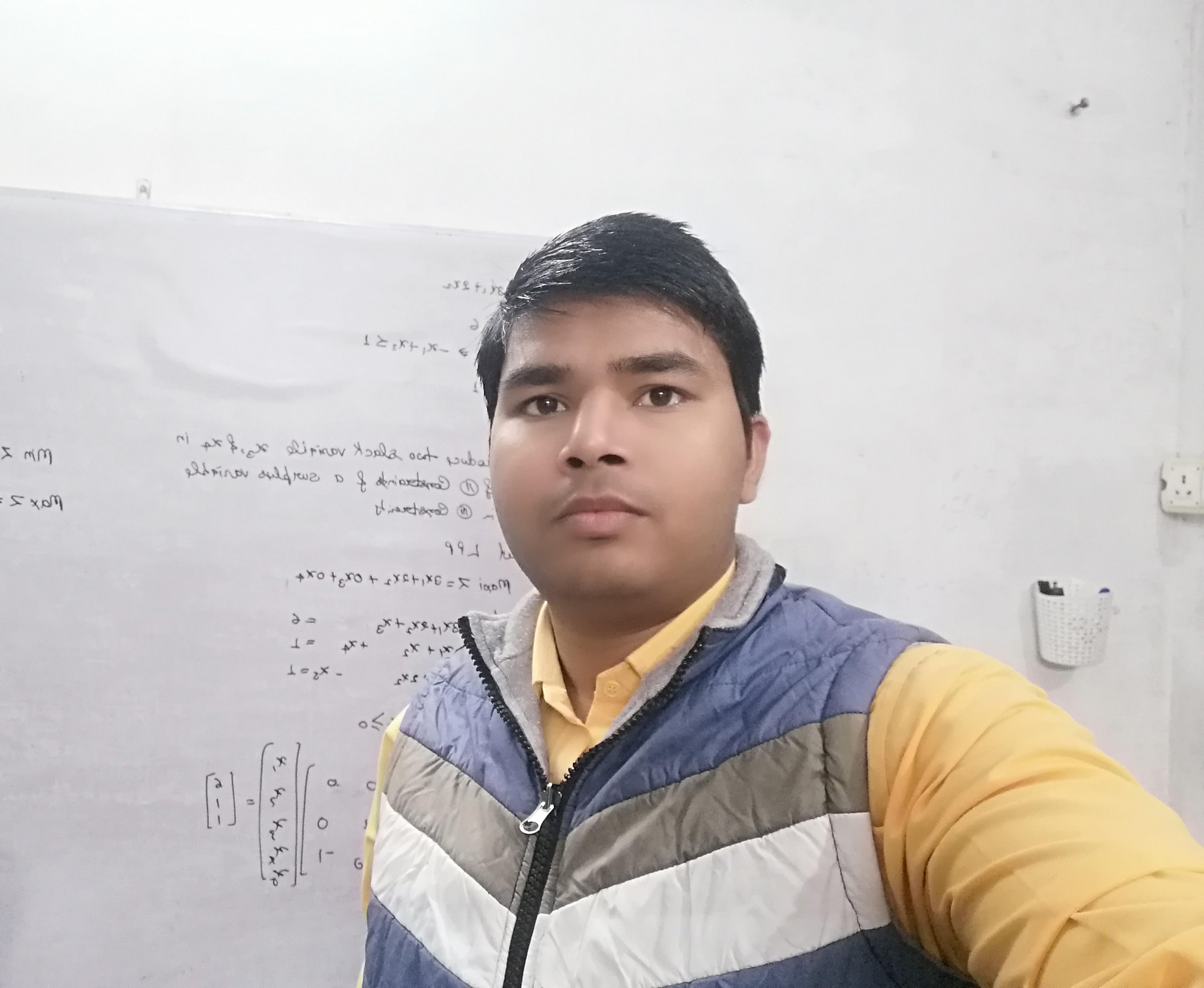 Lustration 5 How Many 3 digit Numbers Can Be Formed From The Digits 1