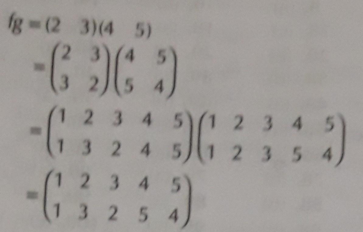 if-f-2-3-and-g-4-5-are-two-permutations-on-1-2-3-4-5-then-g-is
