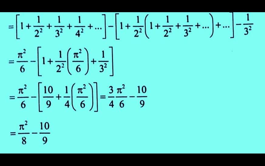 14. using the fact that a (2n+1) cqual to (b) 12 (a) (d) none of these