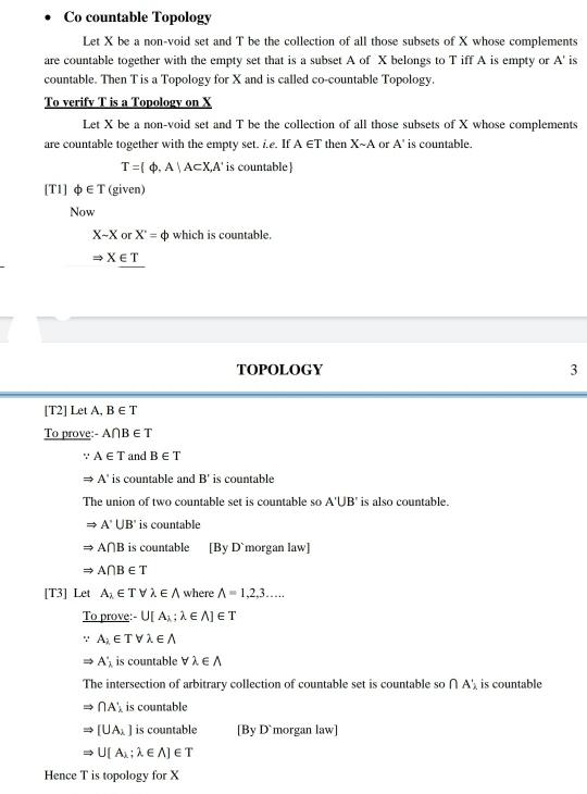 Let x 6 a non- ph sst lg and hen vny t s a epalogy oo