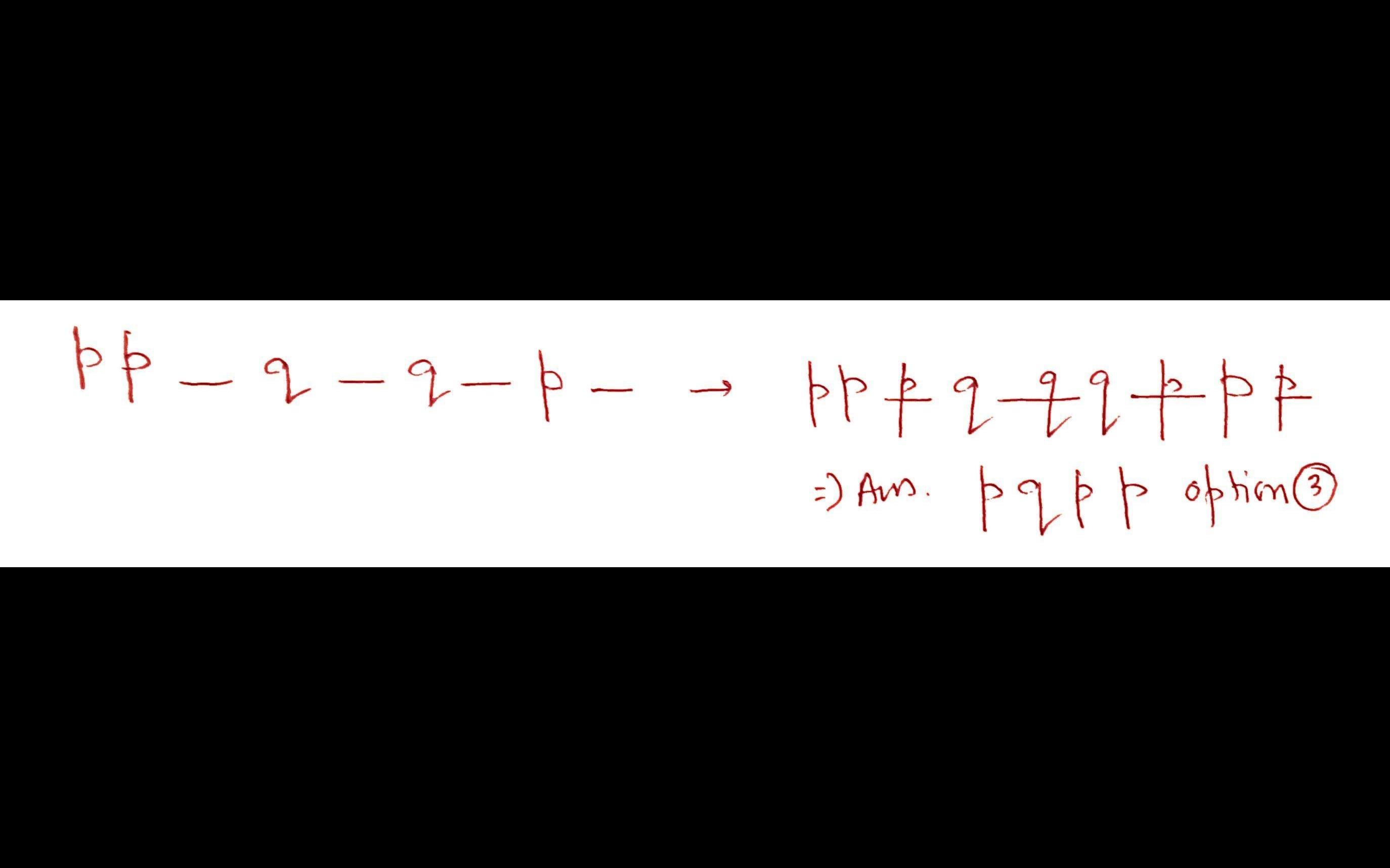 Please solve this puzzle