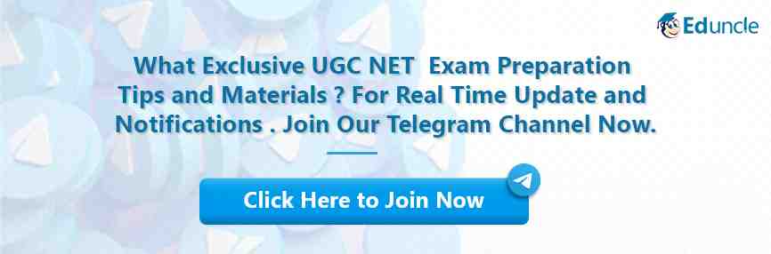 UGC NET Correction Window 2024 - Complete Correction Procedure