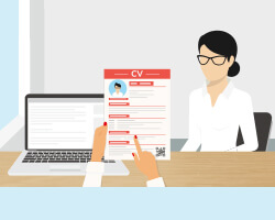 7 Tips You Should Consider While Preparing for Bank Interviews