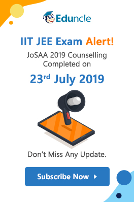 Best Books for JEE Mains 2020 Preparation [Physics, Chemistry, Maths]