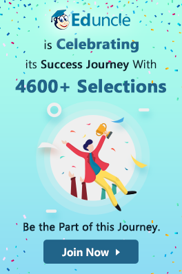 SSC CGL Post Preferences - Salary, Job Profile, Promotion