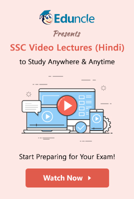 SSC CGL Post Preferences 2019, Salary, Job Profile, Promotion
