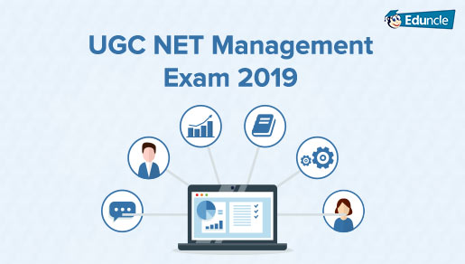 UGC NET Management 2019 Exam | Syllabus, Books, Papers & Experts Tips