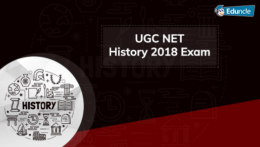 UGC NET History Syllabus, Books, Study Material, Question Papers, Tips