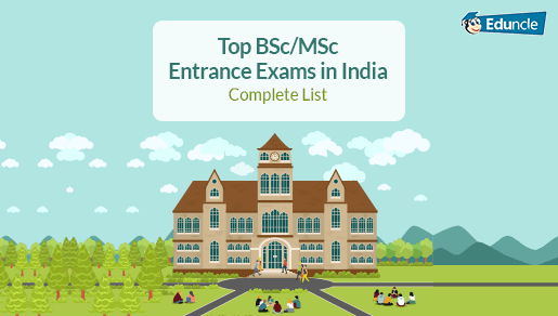 6 Differences in MS & MSc Degrees | Which to Choose and why?